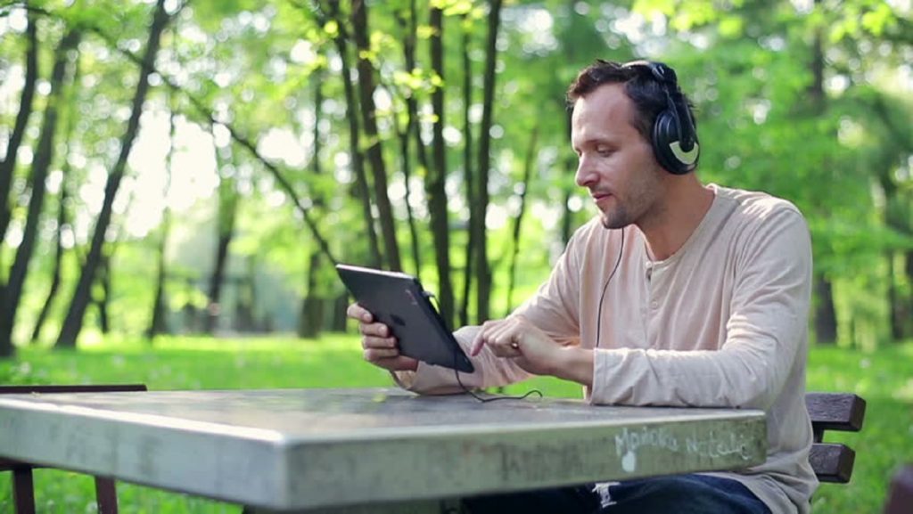 Online Course - SpeakThaiEasy